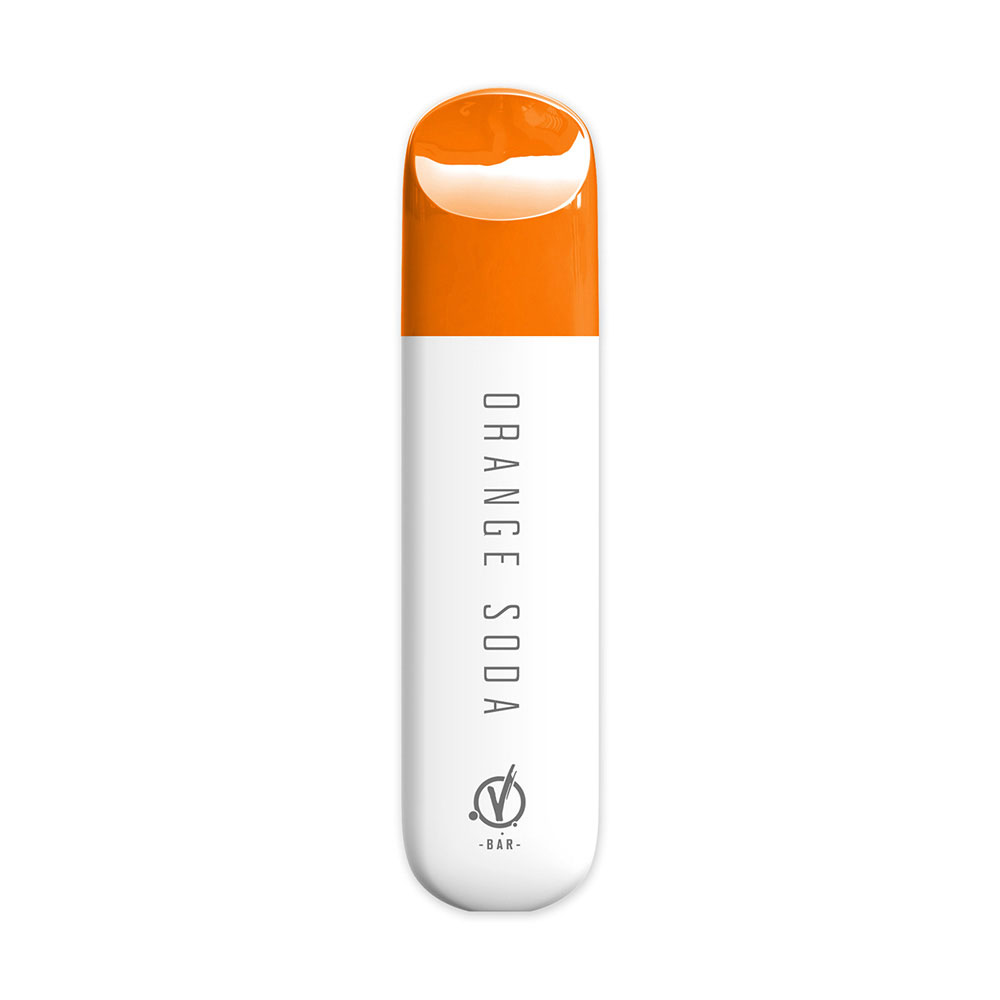 Proizvodi - Vape Mania SHOP Beograd - PUFFS elektronske cigarete - Pafovi
