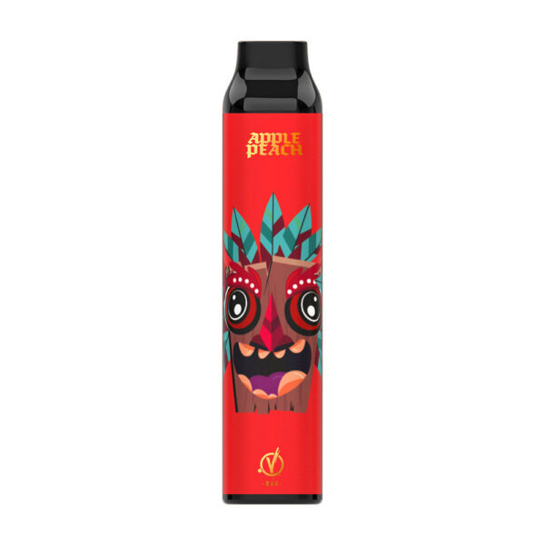 Proizvodi - Vape Mania SHOP Beograd - PUFFS elektronske cigarete - Pafovi