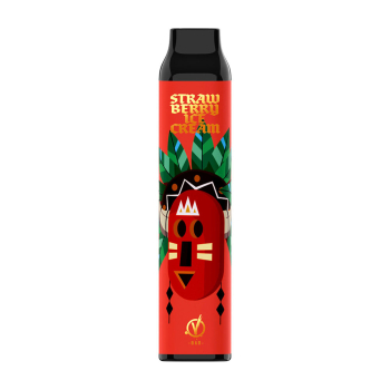 Vape Mania SHOP Beograd - PUFFS elektronske cigarete - VOZOL