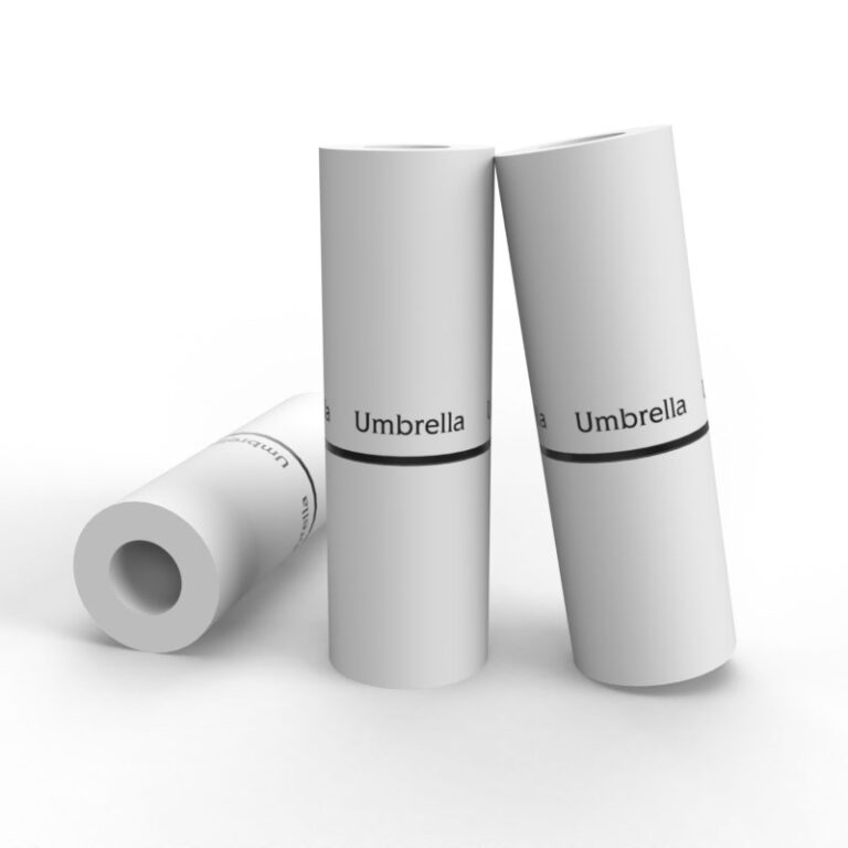 Filter za Enva Pod – 20kom - Vape Mania